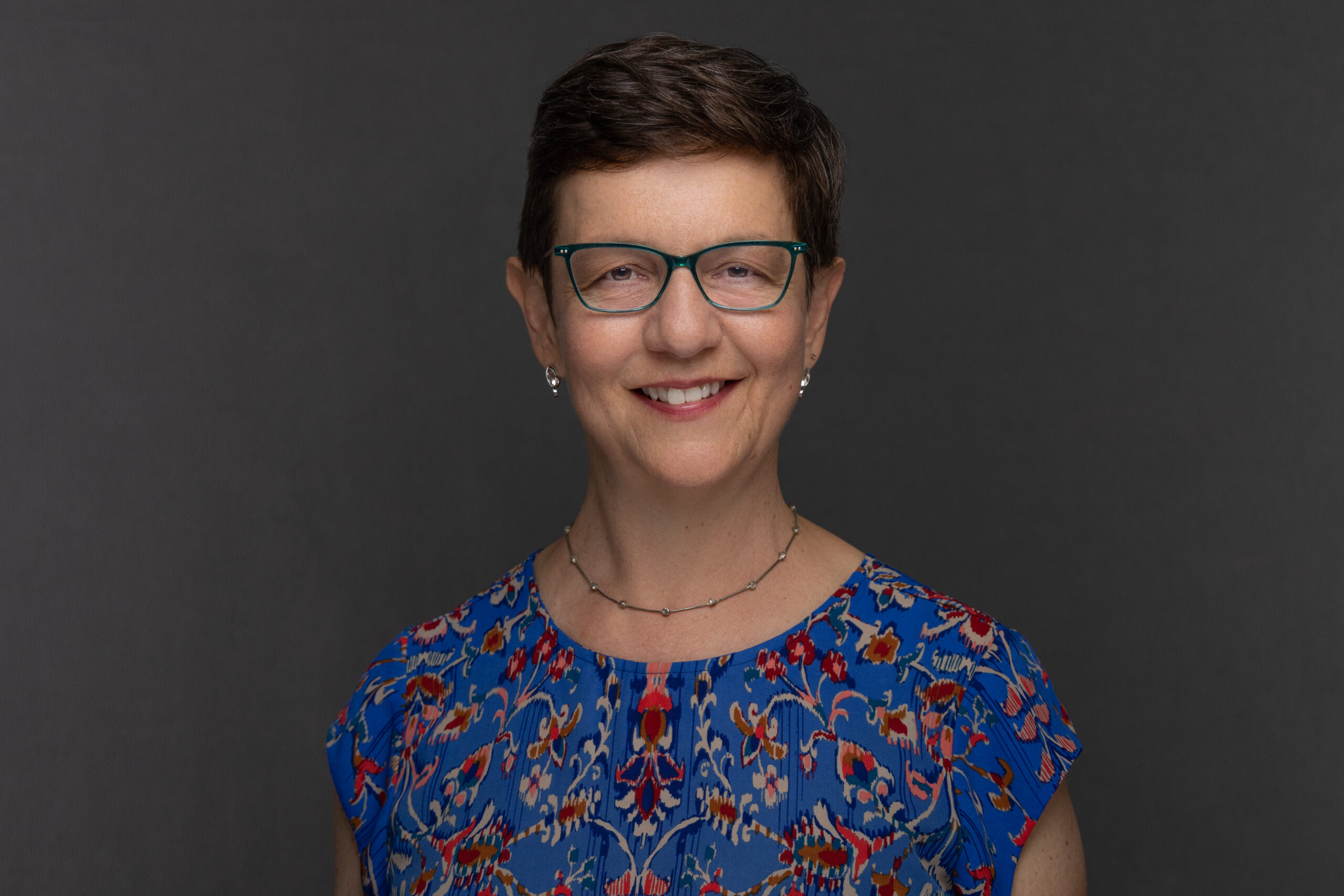 Allegra B. Elson (she/her) - Vibrant Pittsburgh