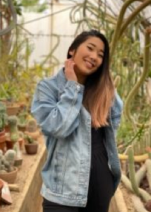 Maple Chen - Vibrant Pittsburgh