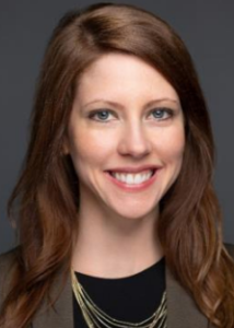 Jessica Franklin - Vibrant Pittsburgh